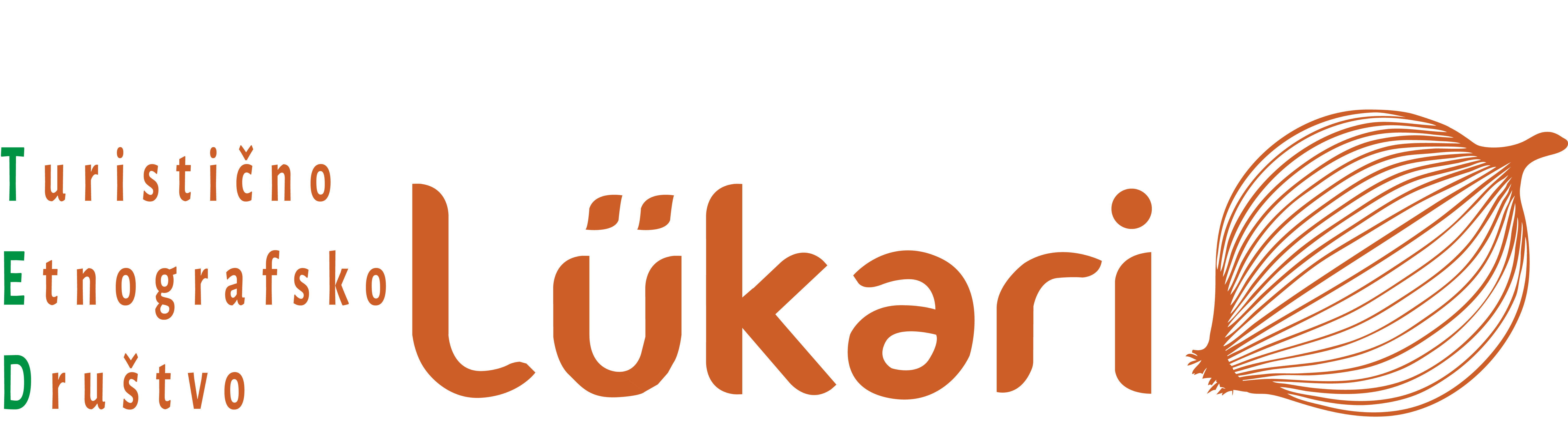 Kontakt ~ TED LÜKARI